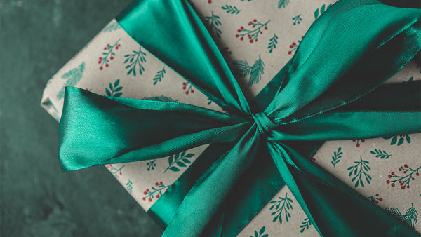 Tips For Giving a Rain Chain as A Gift | Rain Chain Help and Inspiration