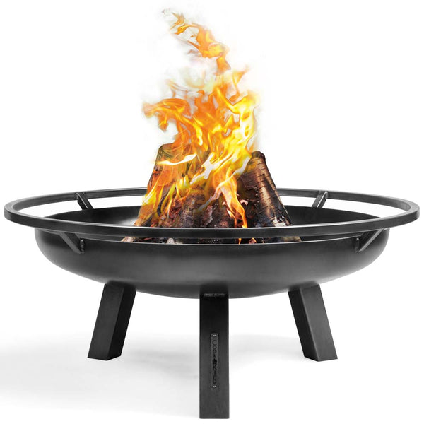 Fire Pits