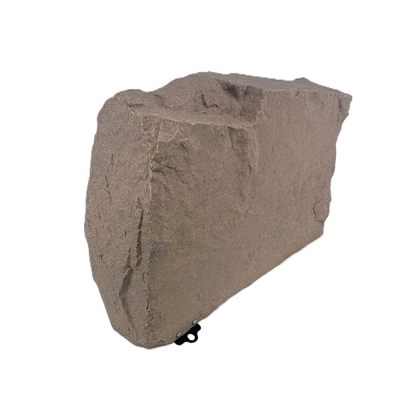 Faux Rock & Backflow Enclosure Covers| Rock Enclosures