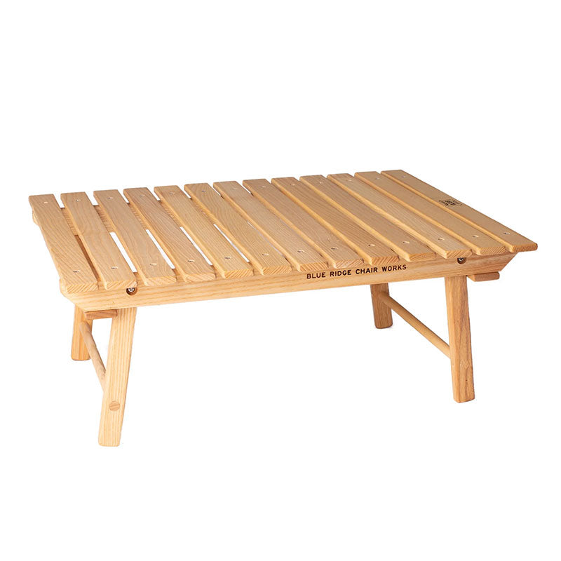 Outdoor Furniture | Durable and Comfortable Furniture – Free Shipping