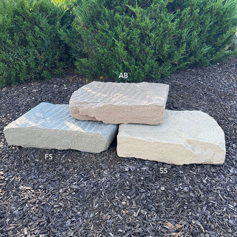 Faux Rock & Backflow Enclosure Covers| Rock Enclosures