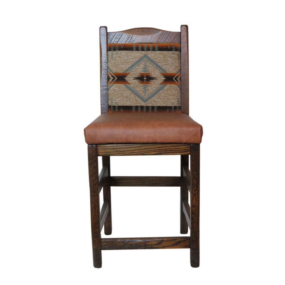 Rustic Wooden Furniture | Nutshell Stores