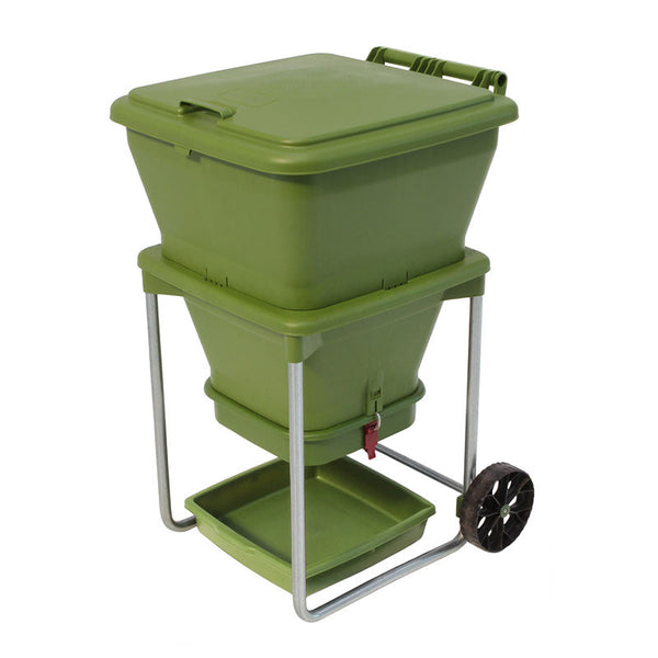 Home & Garden Composting Equipment | Composting Equipment