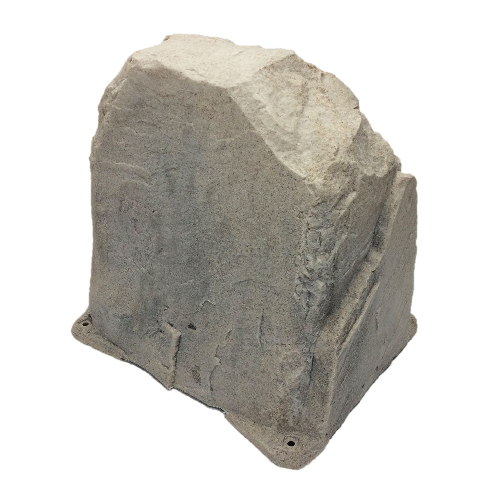 DekoRRa Artificial Rock - Model 115