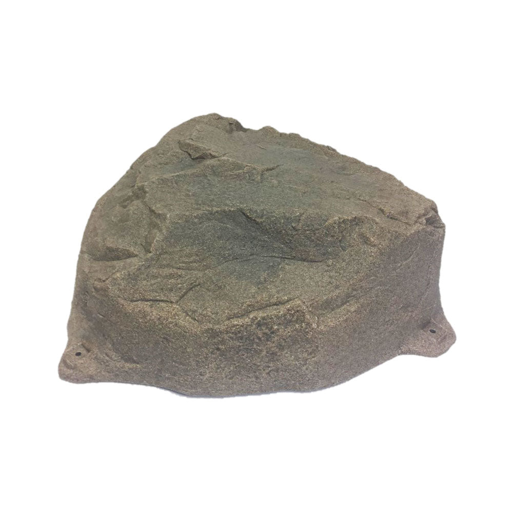 Faux Rock & Backflow Enclosure Covers| Rock Enclosures