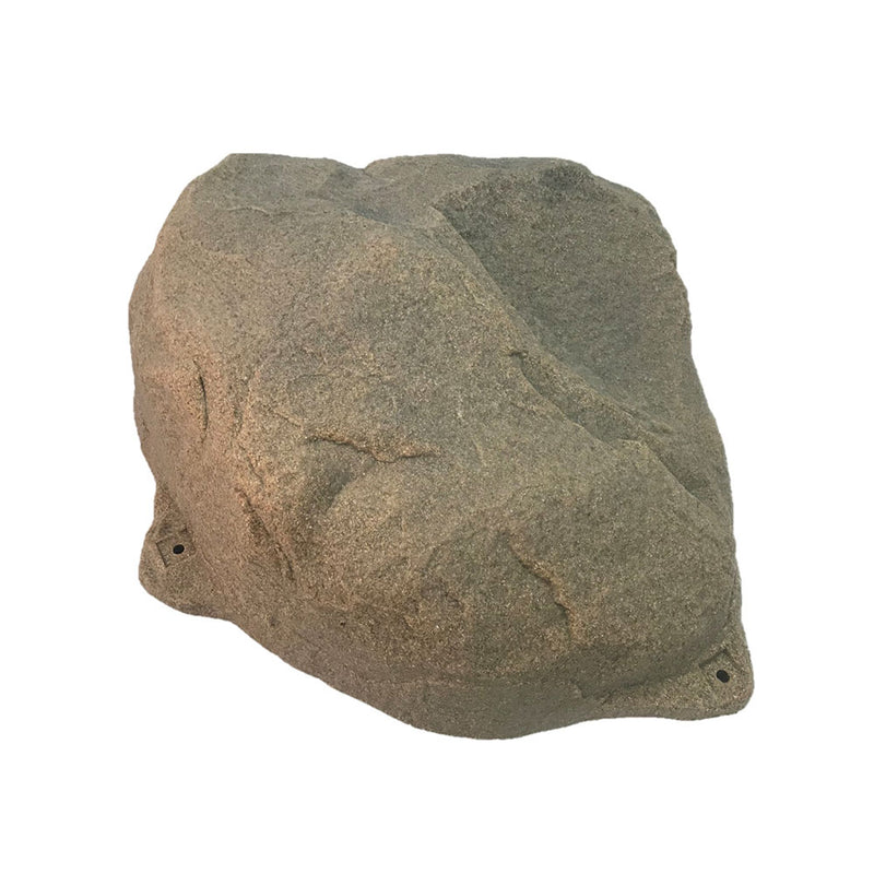 Faux Rock & Backflow Enclosure Covers| Rock Enclosures