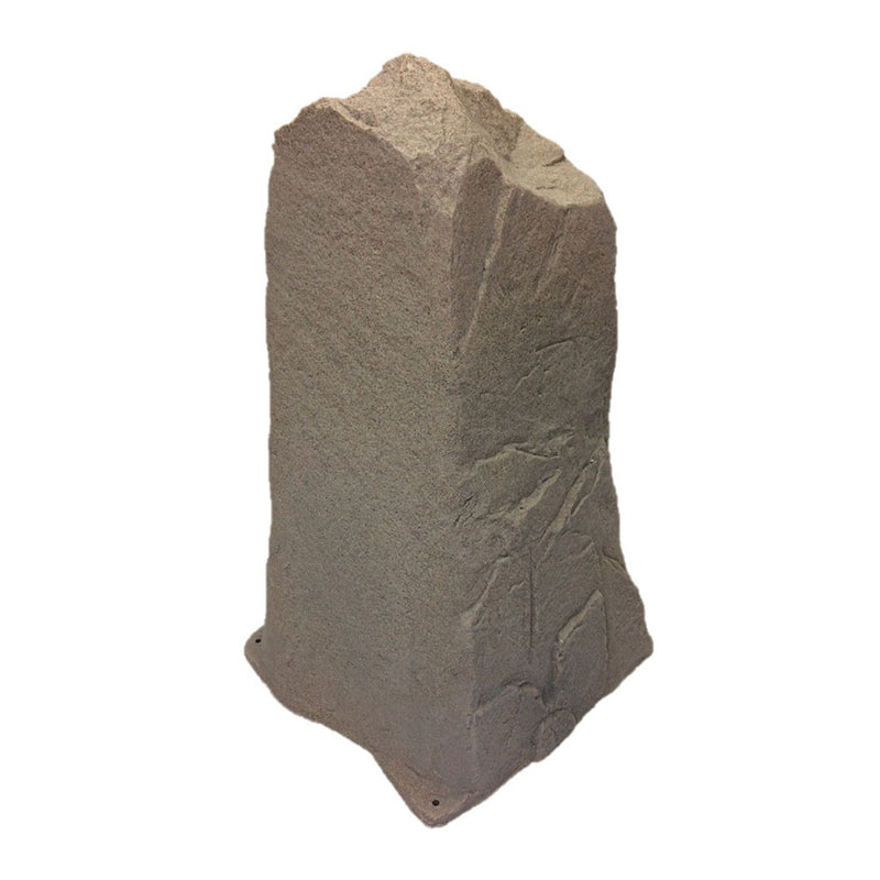 Faux Rock & Backflow Enclosure Covers| Rock Enclosures