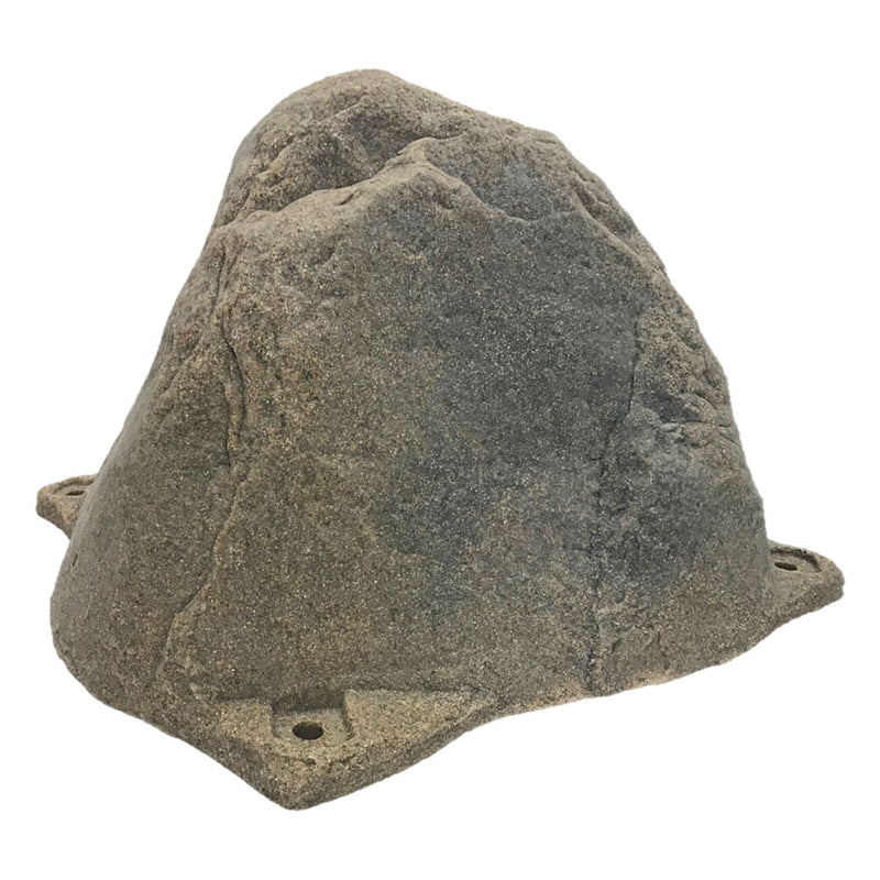 Faux Rock & Backflow Enclosure Covers| Rock Enclosures