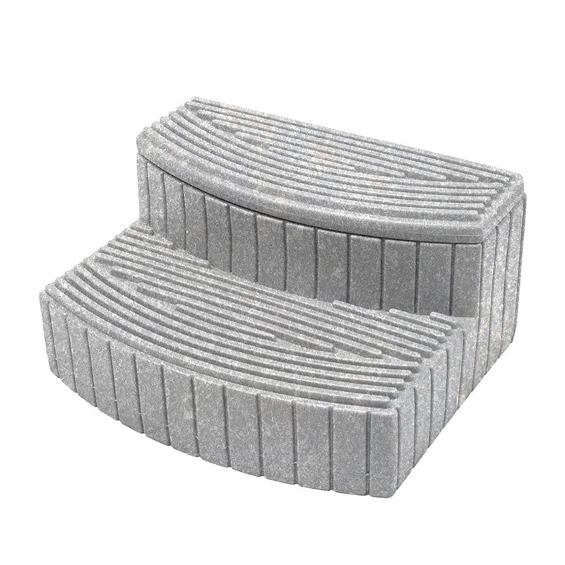 Store-A-Step | Plastic Step Storage Bin – Free Shipping