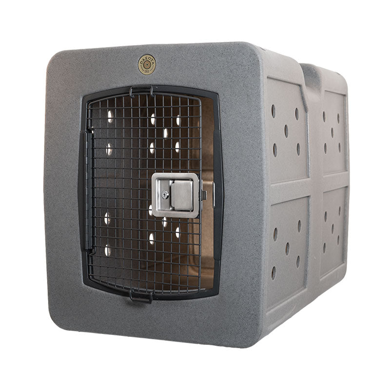 Adventure Dog Kennels & Accessories