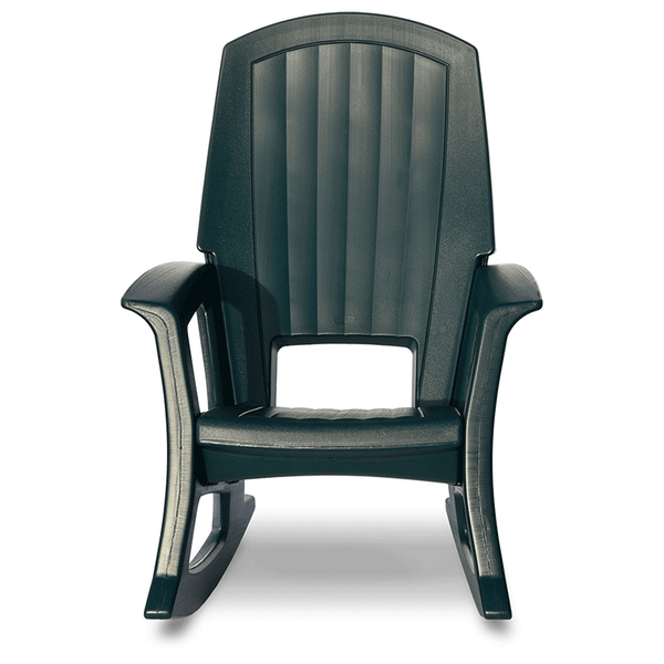 Traditional Outdoor Furniture | Nutshell Stores