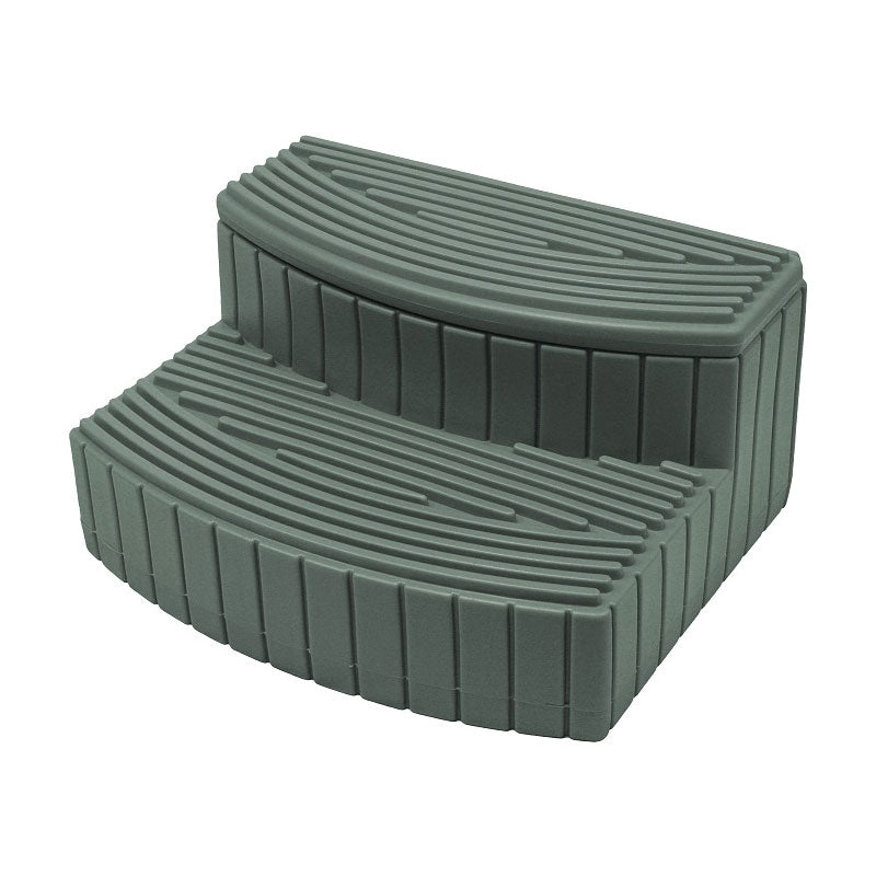 Store-A-Step | Plastic Step Storage Bin – Free Shipping