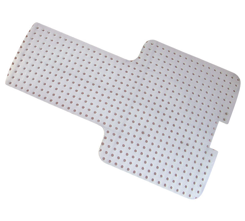 BioPod Plus | Grow Organic Chicken & Animal Feed – Free Shipping