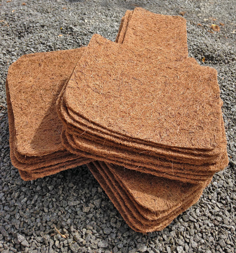 BioPod Plus | Grow Organic Chicken & Animal Feed – Free Shipping