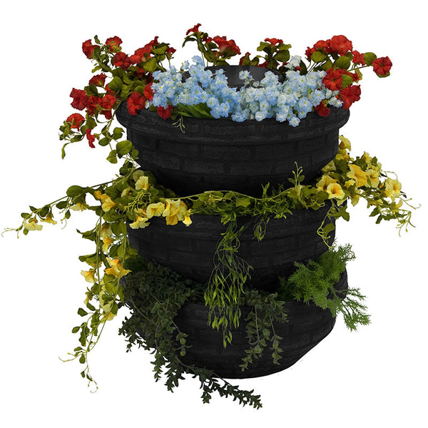 Home & Garden Composting Equipment | Composting Equipment