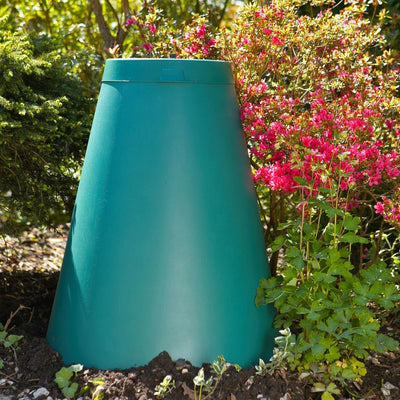 Green Cone Solar Digester | Food Waste Composter – Free Shipping