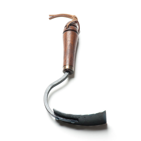 Handcrafted Garden Tool Kit | 5 Piece Garden Tool Kit – Free Shipping