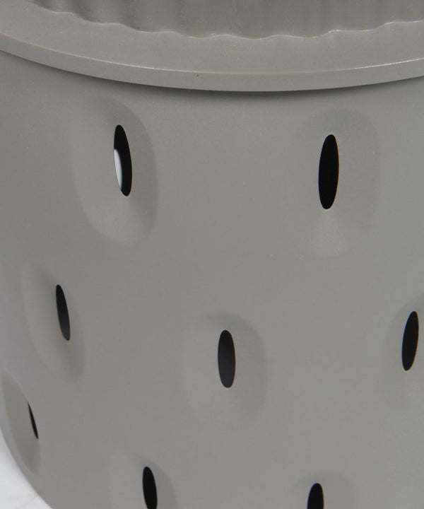 Pet Poo Composter | Pet Waste Composter – Free Shipping