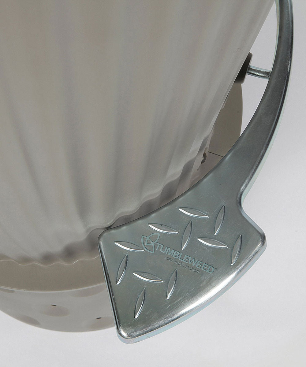 Pet Poo Composter | Pet Waste Composter – Free Shipping