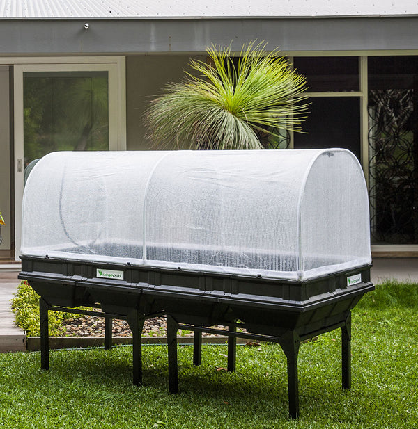 Vegepod Large Stand | Raised Vegetable Garden Stand – Free Shipping